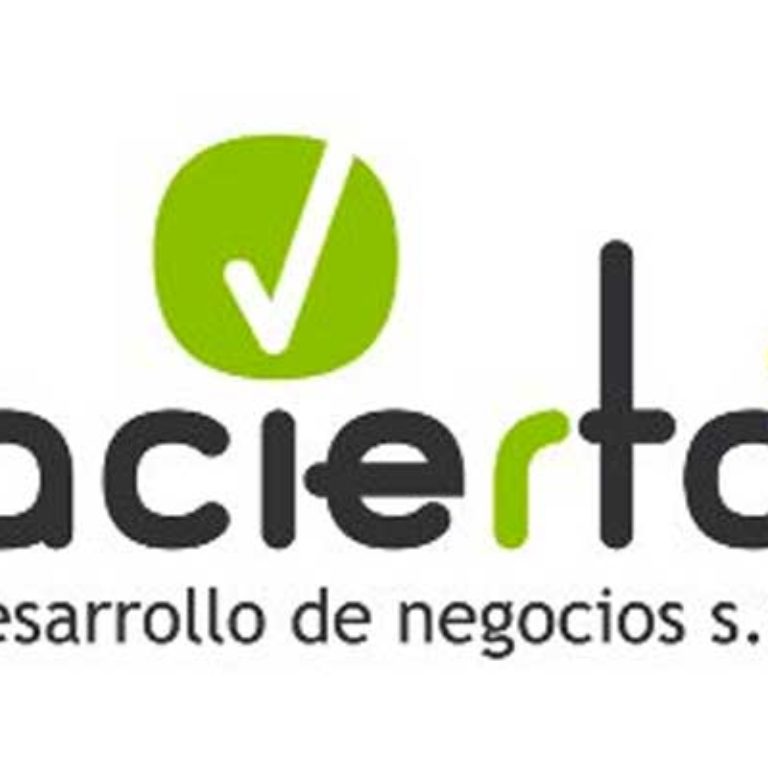ACIERTO Desarrollo de Negocios | Somos Mexicanos