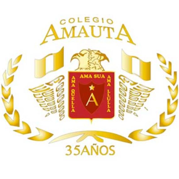 Colegio Amauta | Somos Mexicanos