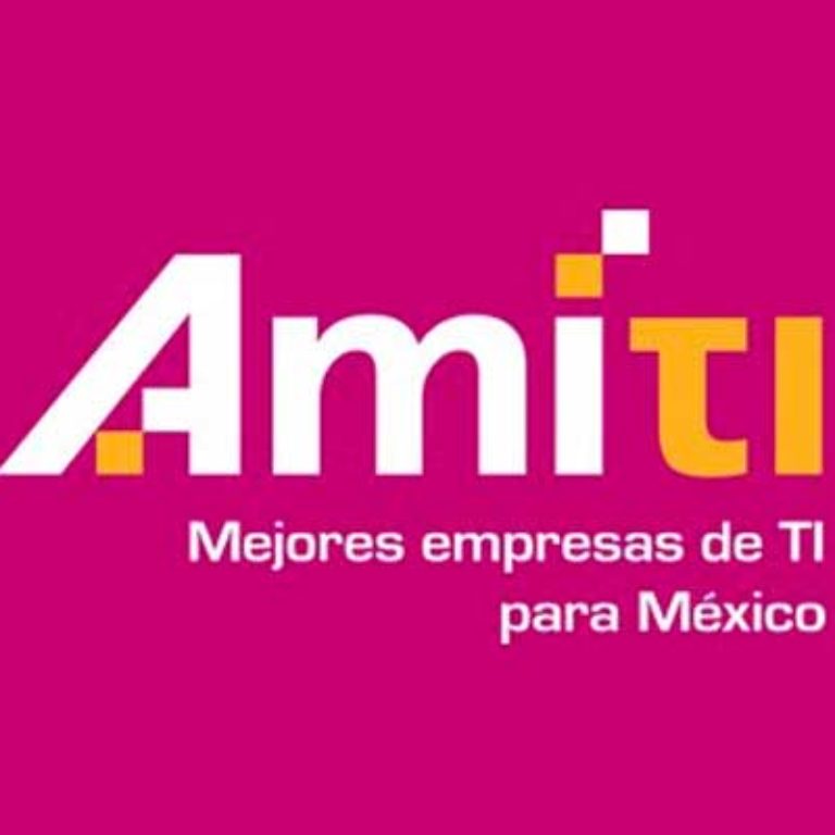 AMITI | Somos Mexicanos