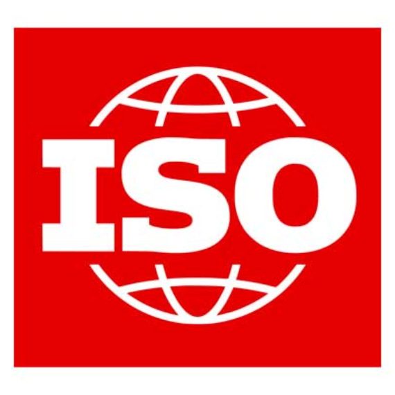 ISO MEXICO Somos Mexicanos