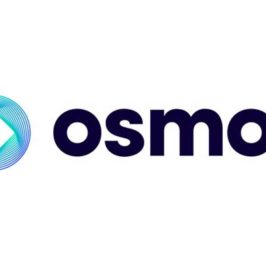 OSMOS | Somos Mexicanos