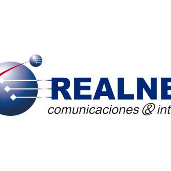 RealNet | Somos Mexicanos